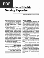 Public Health Intervention Wheel Overview | PDF