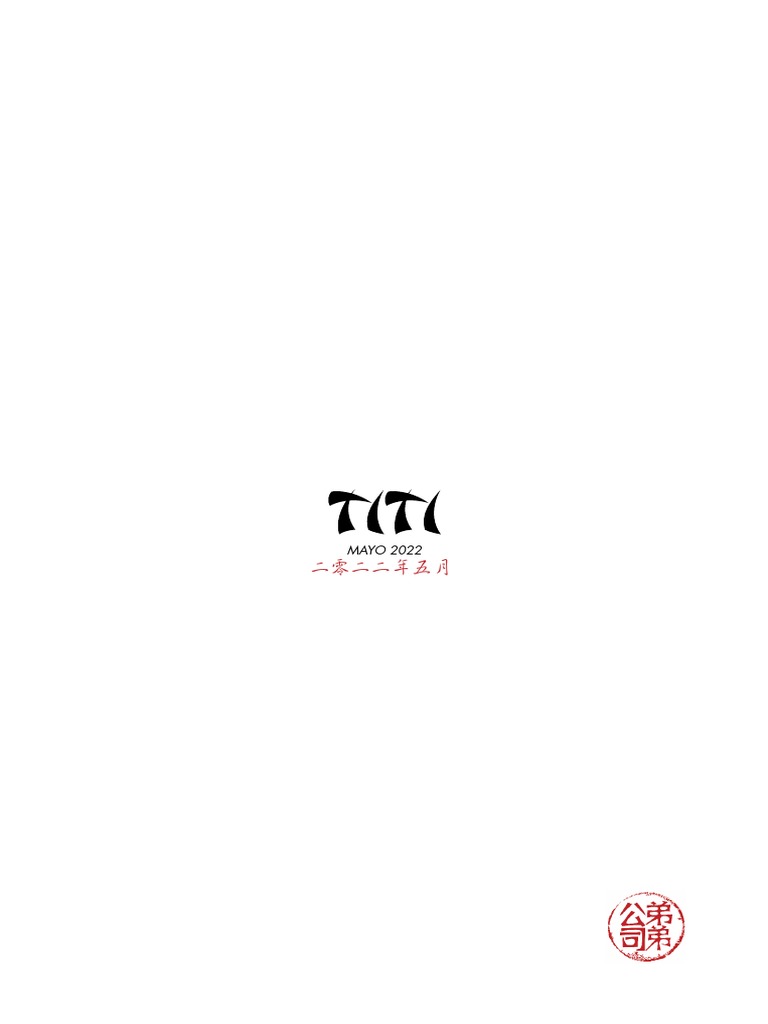 Buckets Prod - W2ezPAyk4ejcJkweR Main Menu Titi | PDF | Chicken Soup ...