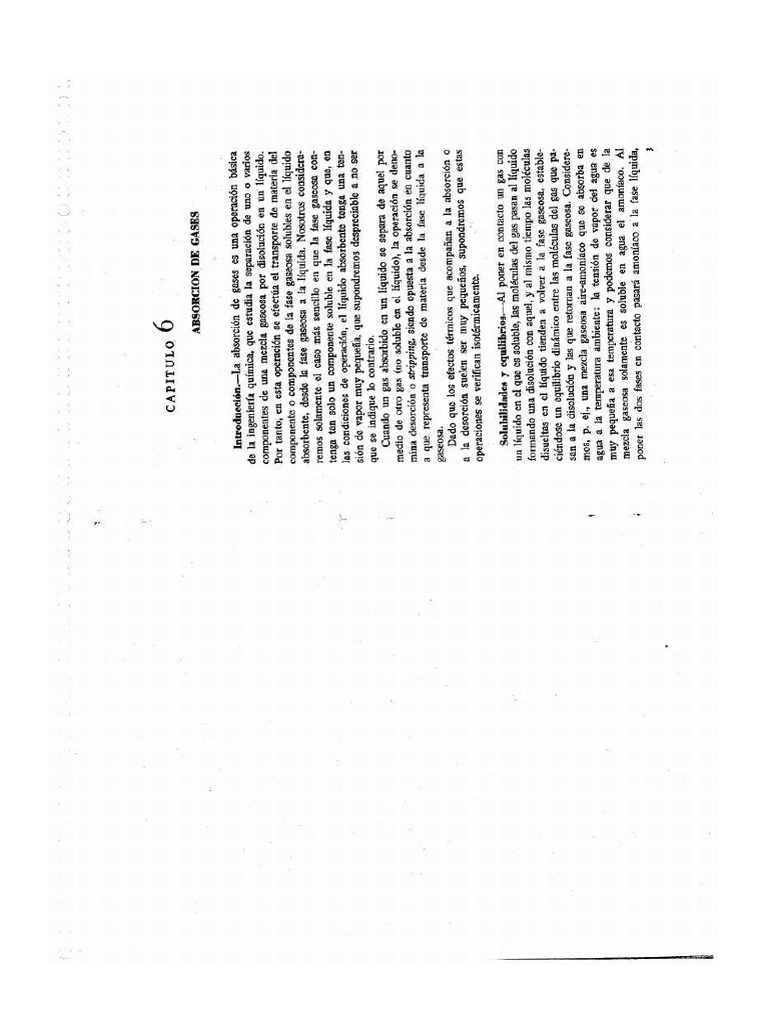 Edoc Pub Ocon Tojo Capitulos 6 Y 7 Pdf