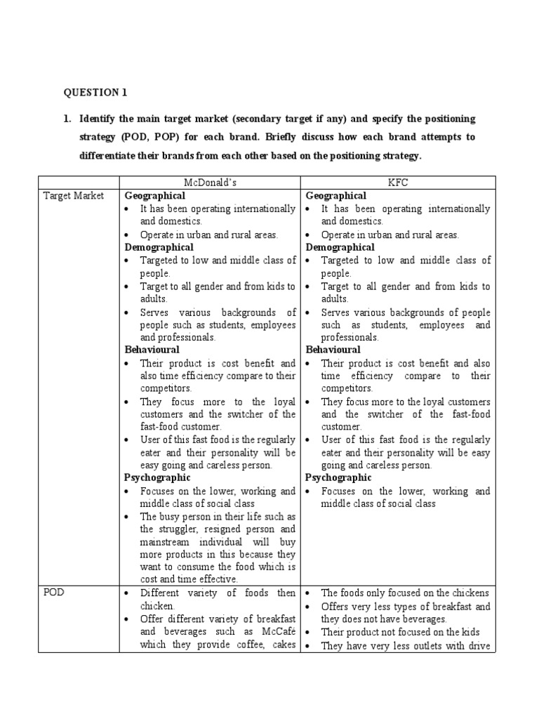 Project Paper | PDF | Brand | Smartphone