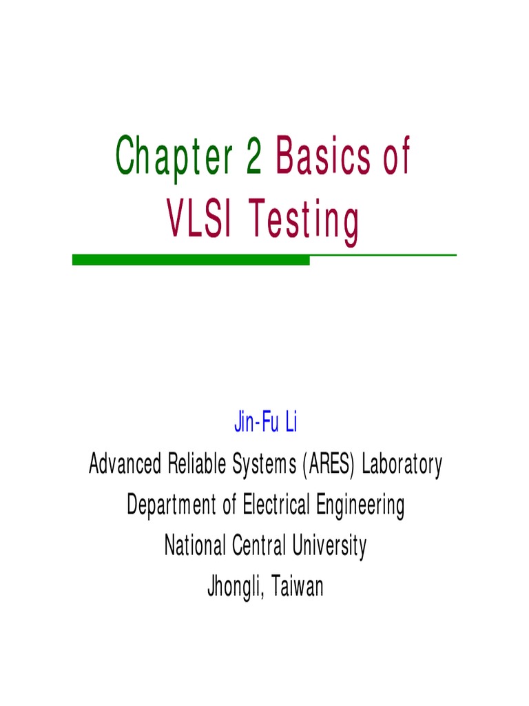 CH 02 | PDF | Computing | Manufactured Goods CH 02 | PDF | Computing | Manufactured Goods