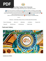 List of State Abbreviation | PDF