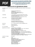 Rubrik Appliance Specs r6000 - SpecSheet | PDF | Solid State Drive ...