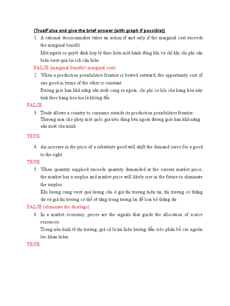 Practice 1 | PDF