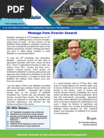 Deepwoken Alchemy Chart | PDF