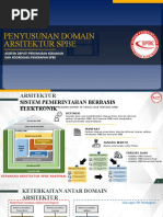 User Manual LMS KOLABJAR | PDF