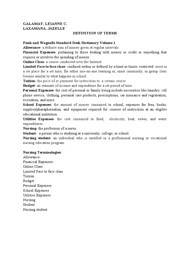 definition-of-terms-pdf