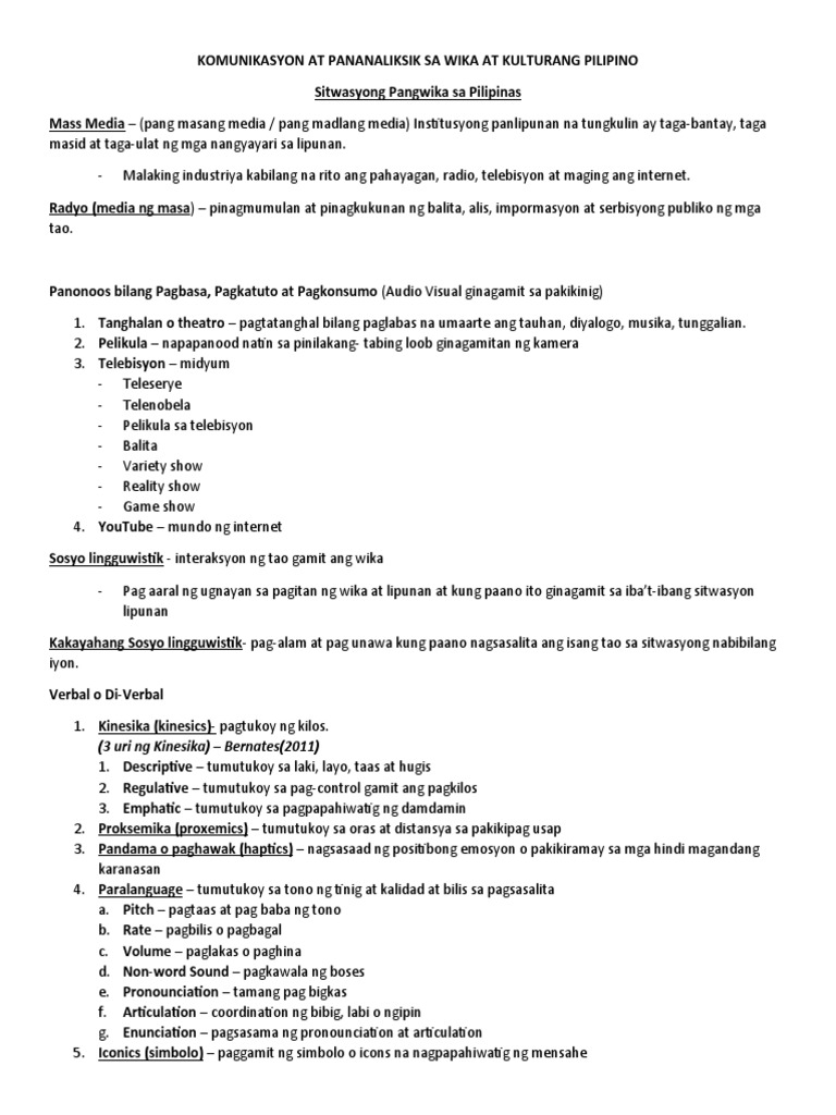 Reviewer KPWKP | PDF