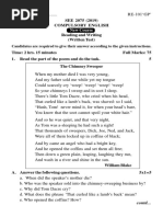 Algorithm For Nepali Date Conversion - Sharing Knowledge | PDF | Microsoft Excel | Computer ...