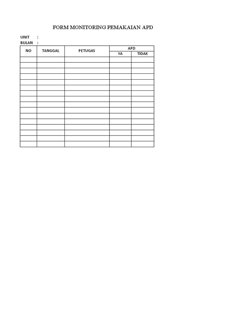 Apd Dan KKT | PDF | Sains & Matematika | Teknologi & Rekayasa