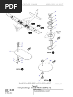 HI LOK - Collar Quick Reference Guide | PDF | Steel | Alloy