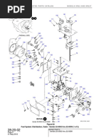 Ispec 2200 | PDF | Specification (Technical Standard) | Computing