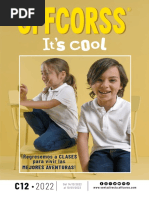 Pollito Nalgon Edición San Valentín Patrón de Pago - 20250119 - 184620 ...