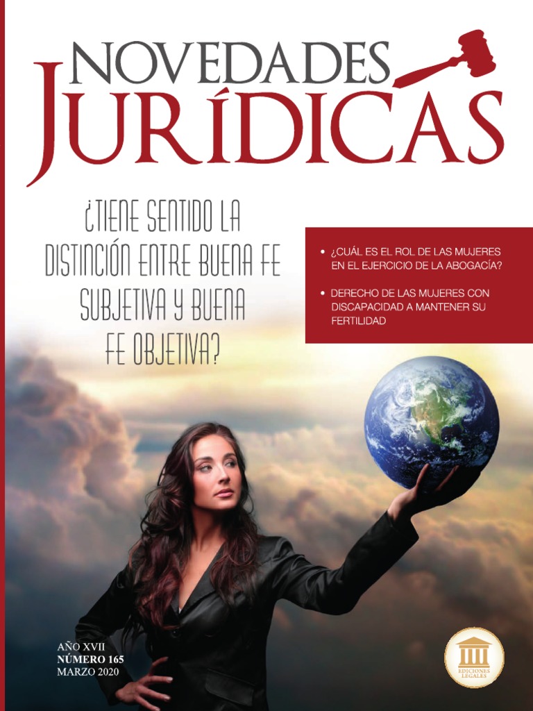 Novoa y Ordoñez | PDF | Comportamiento | Moralidad