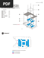 Dell EMC PowerEdge R740xd 14G Spec Sheet | PDF | Solid State Drive ...