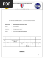 ertertert | PDF