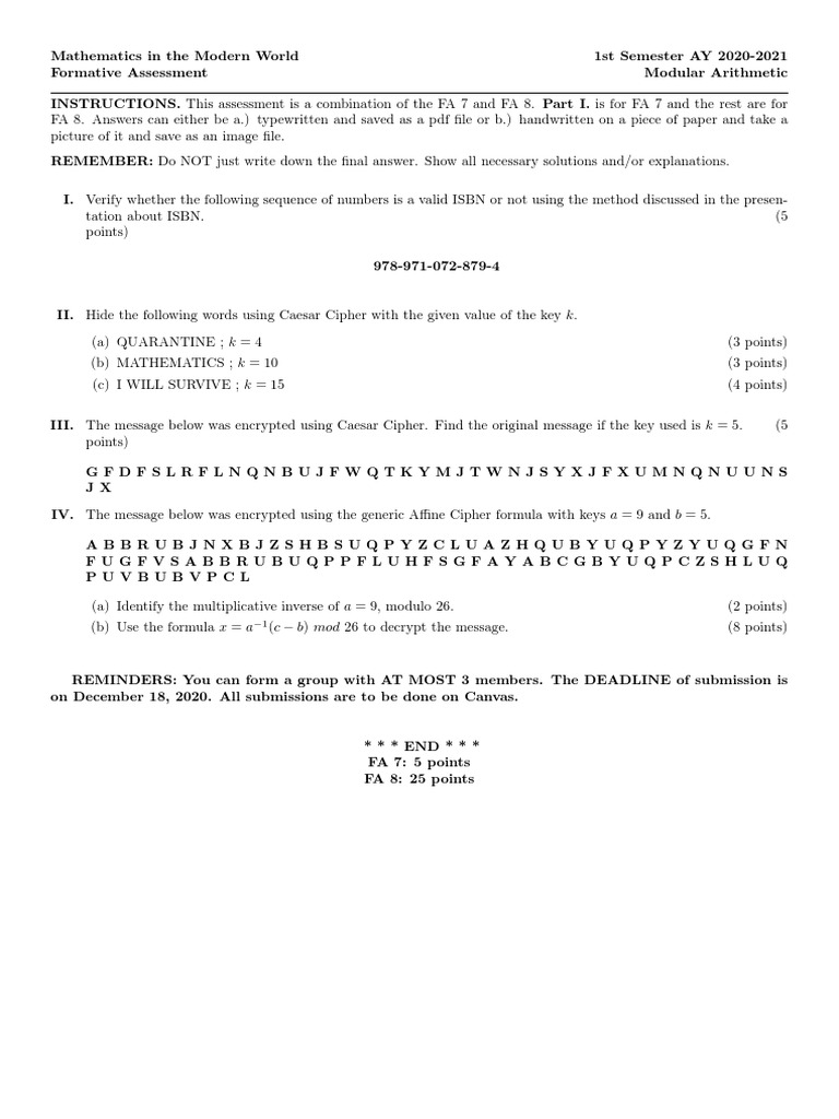 fa-modular-arithmetic-pdf
