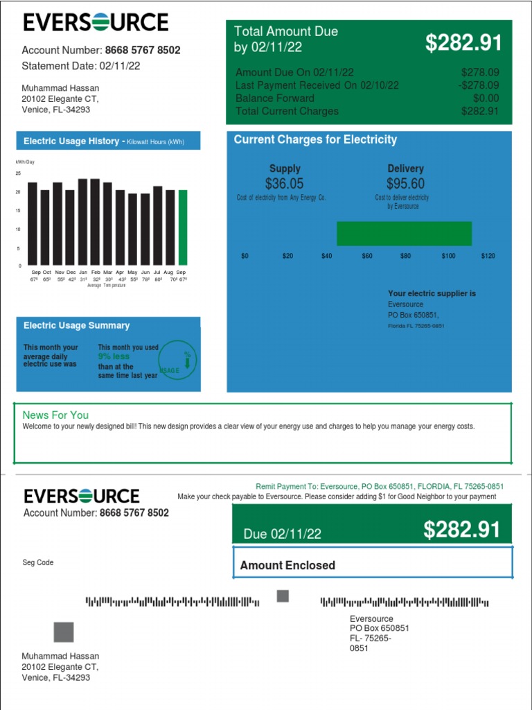 Wa0001. | PDF | Nature | Physical Quantities