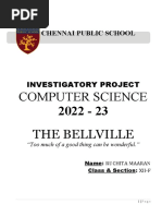 Salesforce PD1 Preparation | PDF | Class (Computer Programming) | Databases