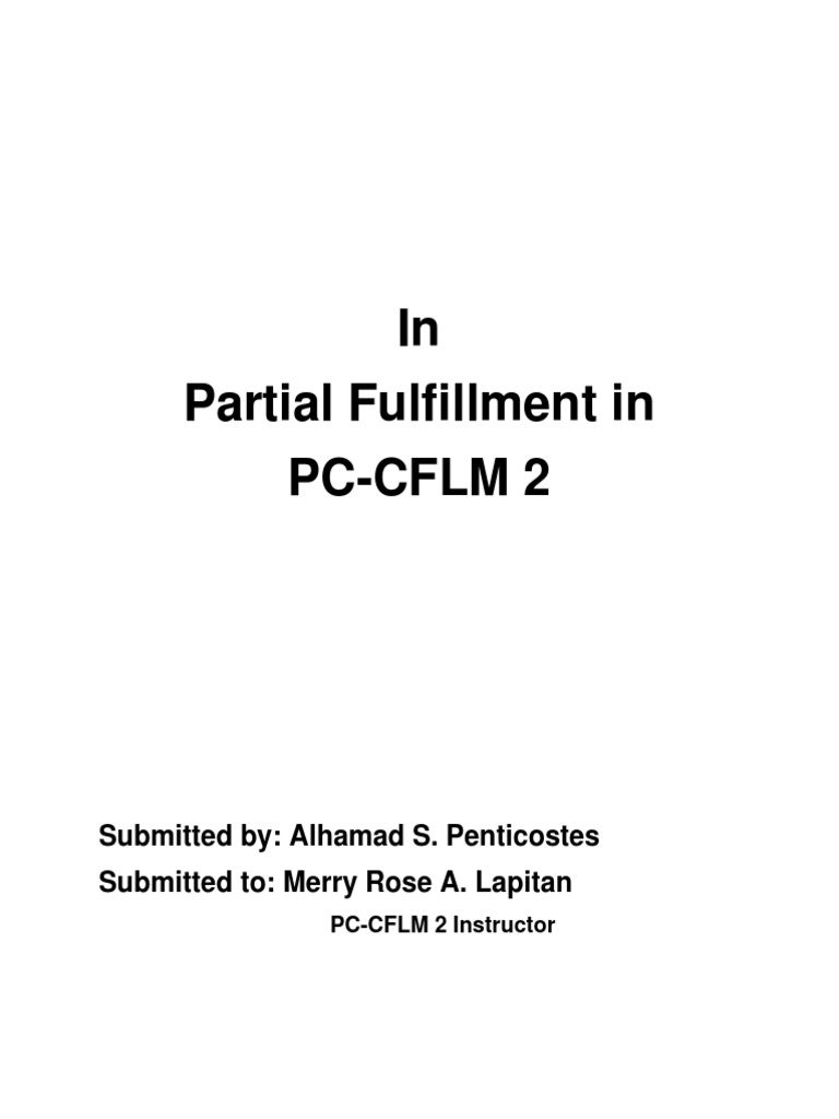 Summary of Bahubali | PDF