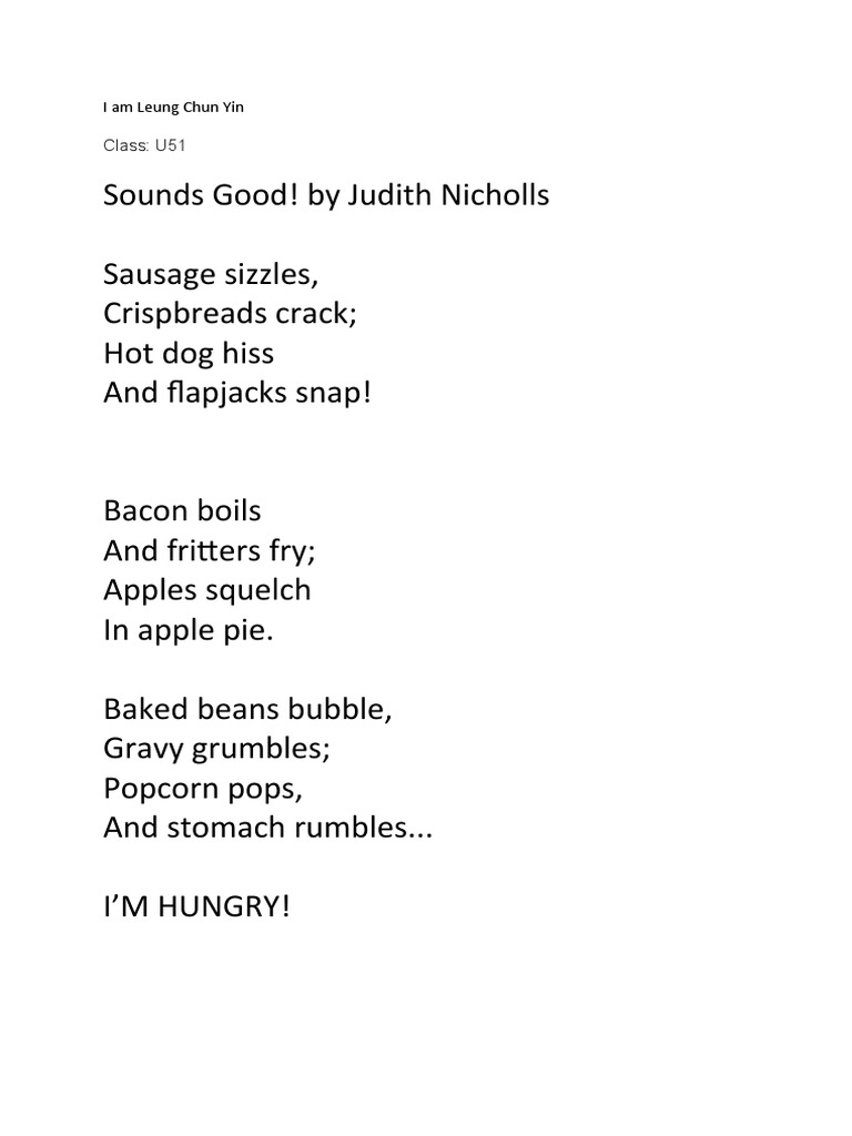 sounds-good-pdf