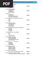 Coding Interview Questions For Freshers - PrepInsta | PDF | Integer (Computer Science) | C++