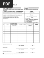 Concrete Pryout Failure Guide | PDF | Physical Sciences | Mechanics