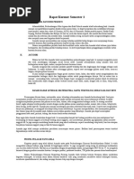 Mewarnai Pulau-Pulau Indonesia | PDF | Perjalanan | Sains & Matematika