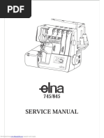 Din en Iso 7090 | PDF | Screw | Washer (Hardware)
