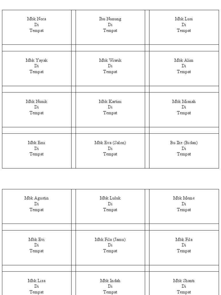 Print Label | PDF