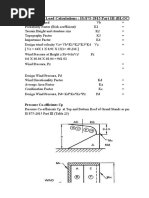 Global & Local Coordinate System in Staad | PDF | Teaching Methods ...
