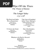 The Sadler Committee Report | PDF