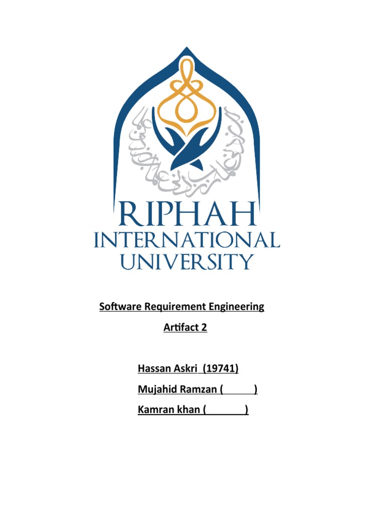 Software Requirement Engineering Interviews | PDF | Metallurgy | E Commerce