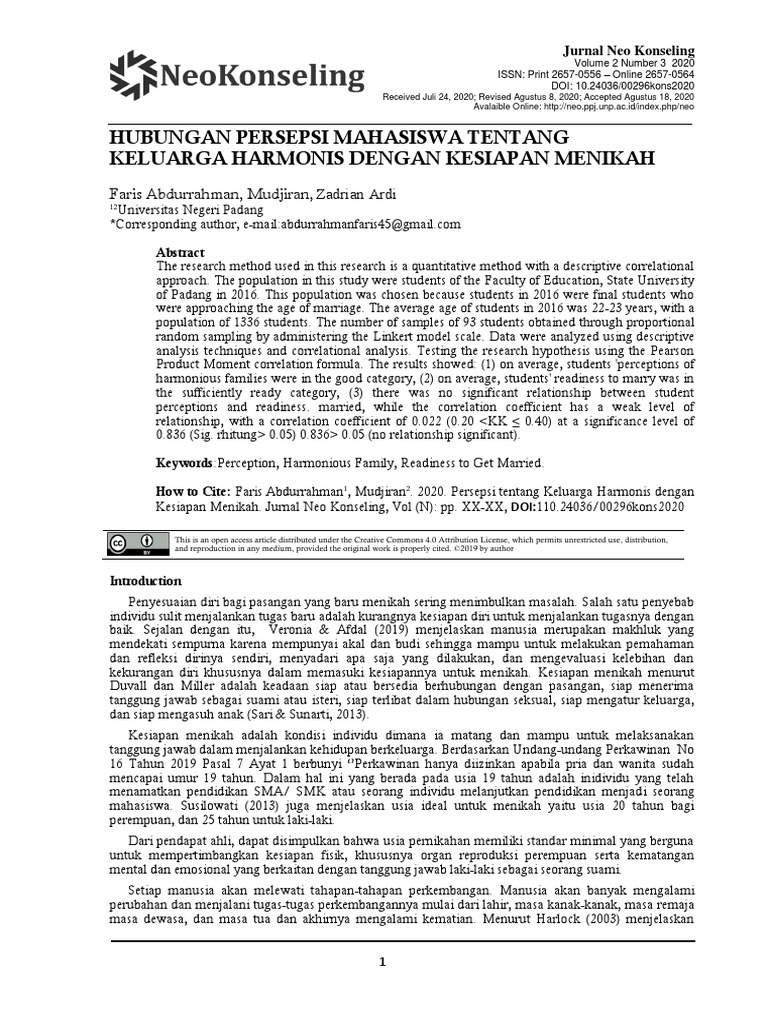 321 421 2 PB | PDF | Inquiry | Methodology