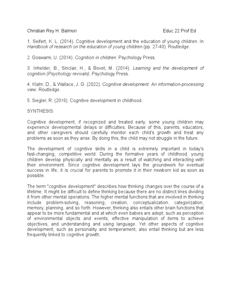synthesis-of-research-findings-pdf