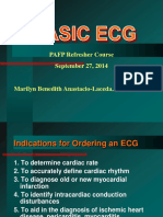 AHA ACLS Megacode Scenarios | PDF | Cardiopulmonary Resuscitation ...
