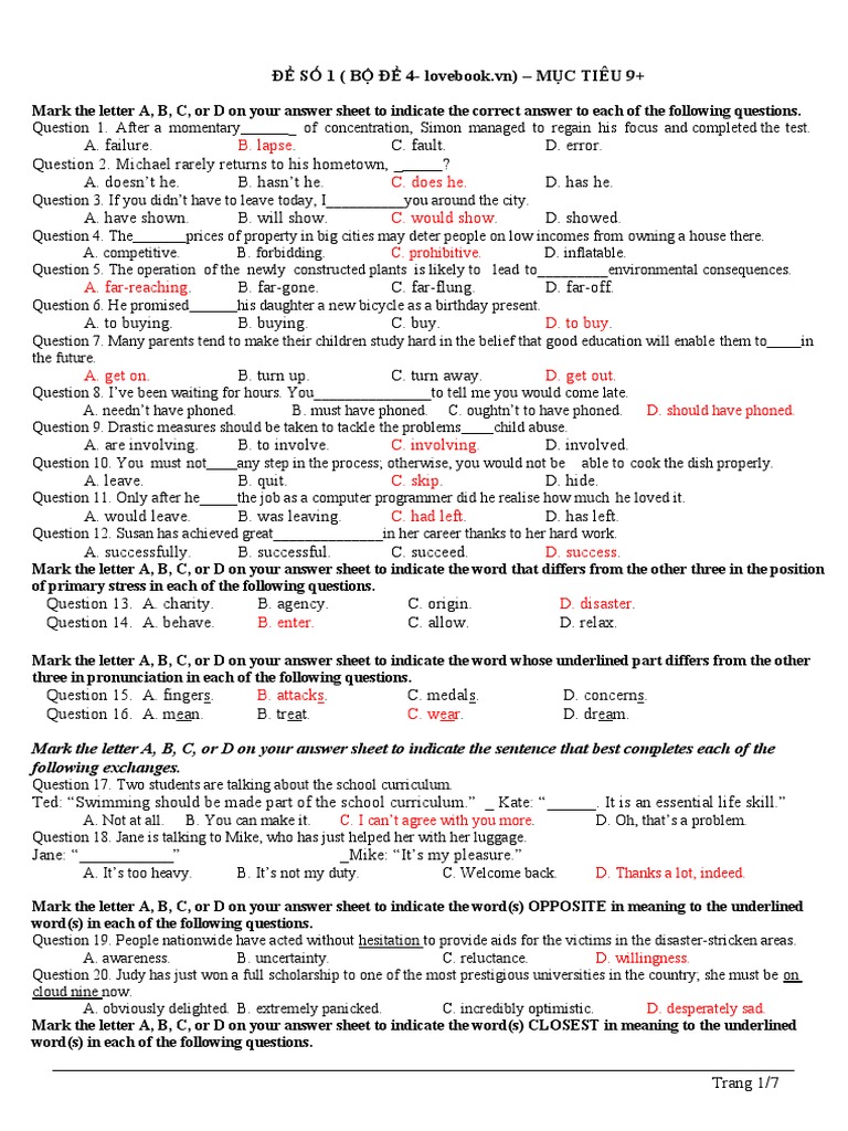 Understanding Non-Verbal Communication Across Cultures | PDF | Green ...