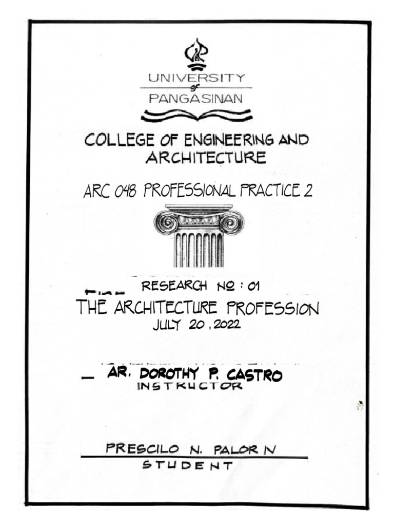 Arc 048 RSW | PDF | Computers