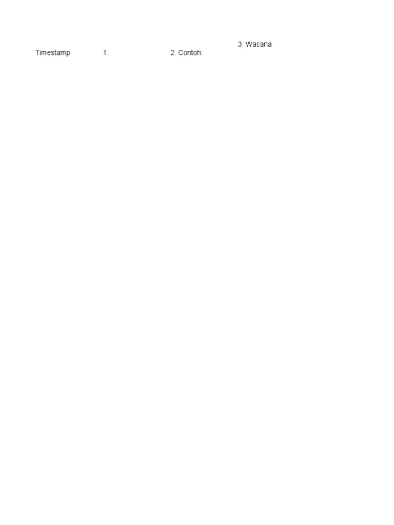 Literasi-Fase A (Kelas 1-2SD) - Teks Informasi-SOAL - PDF (Responses) | PDF