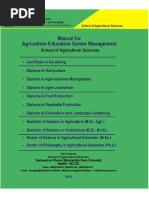 Presentation - RSA Guidelines (Teacher I) - Updated - 3 | PDF ...