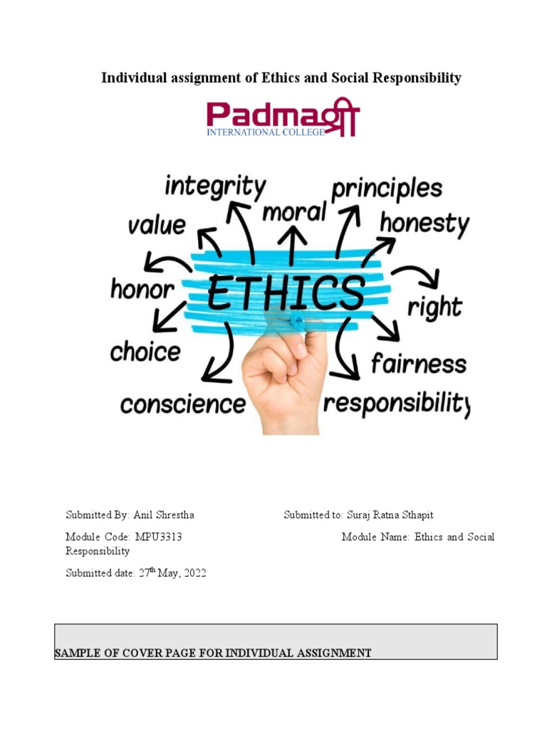 Comparing Universal Ethics in Western and Eastern Philosophy | PDF ...