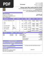 RTGS form - Union bank of india | PDF