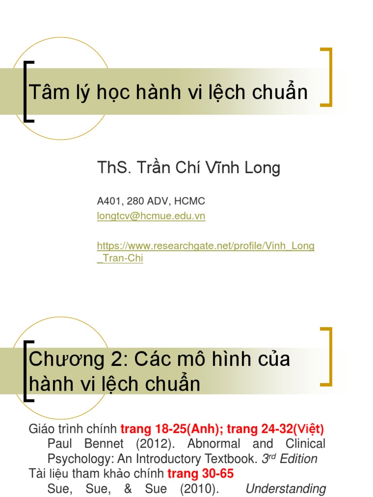 C2 TLH HVLC 2020 | PDF