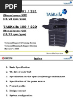 PL fs-2100d fs-2100dn fs-4100dn fs-4200dn fs-4300dn Parts List Ver0 ...