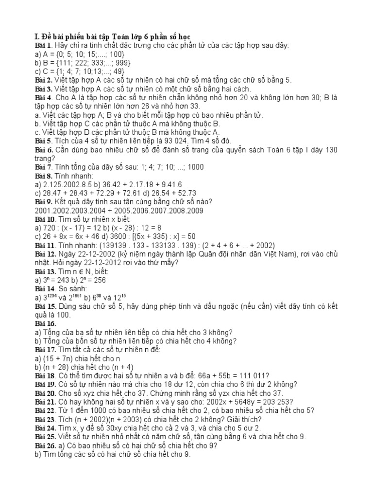 Baitap Pdf 6627
