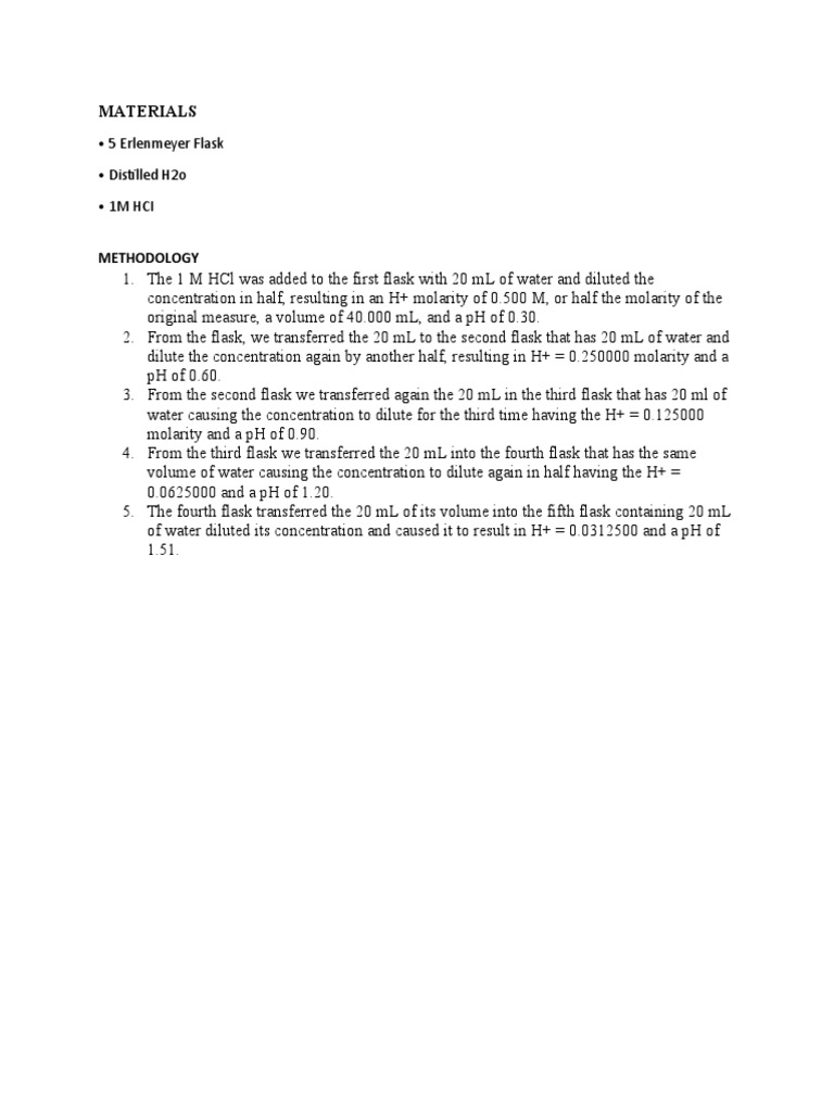 methodology-pdf
