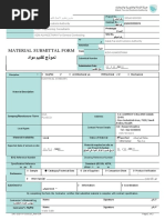 Saudi Ega Catalog | PDF | Pipe (Fluid Conveyance) | Electrical Wiring