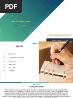 Minol USA Utility Business Bill | PDF | Money | Payments