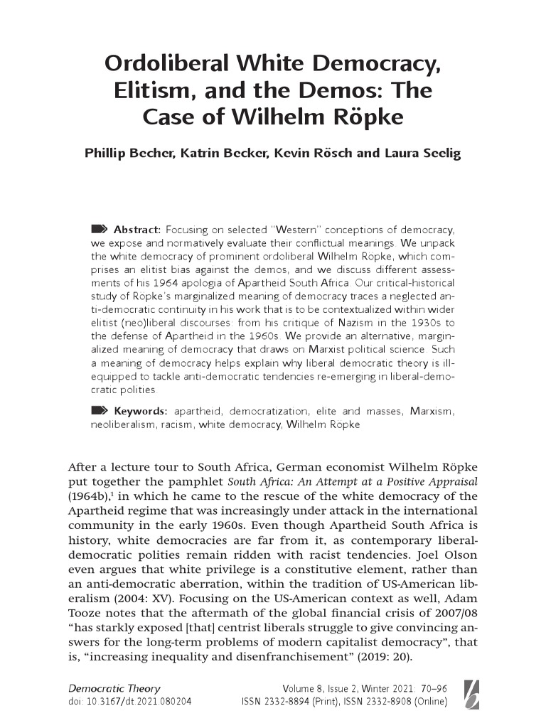 Phillip Becher, Katrin Becker, Kevin Rösch and Laura Seelig ...