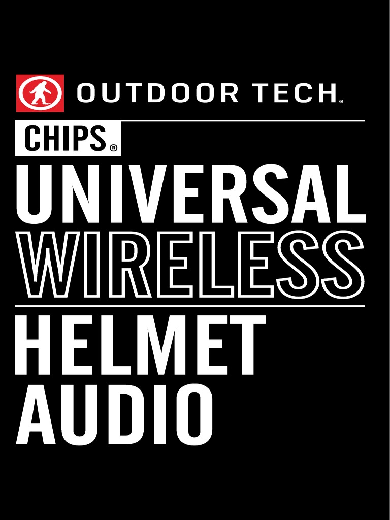 Chips Manual | Download Free PDF | Bluetooth | Information And ...